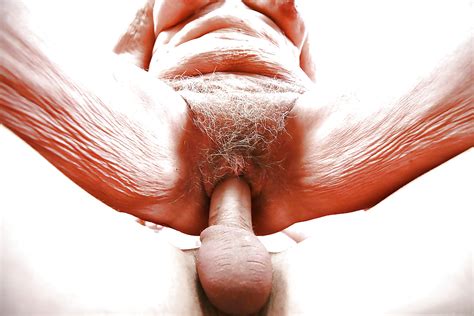 Its A Fukin Horror Story Porn Pictures Xxx Photos Sex Images