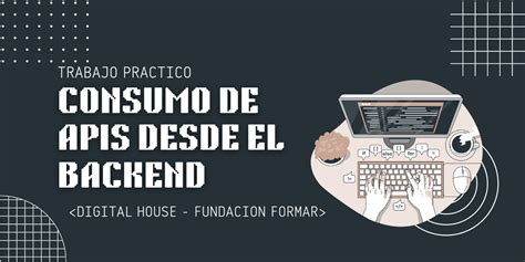 GitHub MeridaBZ ConsumoDeAPIS TP N Consumo De Apis