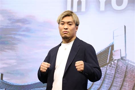 倉本一真と太田忍のレスリングエリート同士の対決が実現【rizin Landmark】 Tokyo Headline