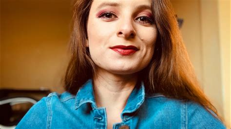 Jean And Boot Scratching Jeans Asmr Youtube