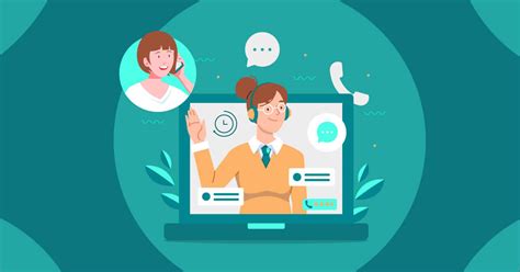 Knowledge Management Perfects The Insurance Call Center Script