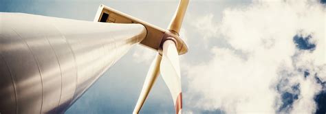 Wind - Wetterlexikon von A bis Z