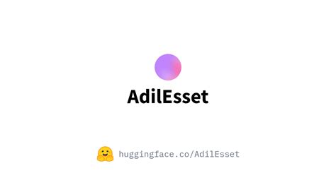 Adilesset Adil Esset