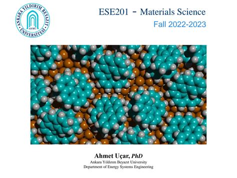 SOLUTION Chapter Phase Diagrams Studypool