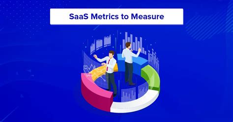 Unlock 5 Saas Key Metrics Optimizing Saas For Success