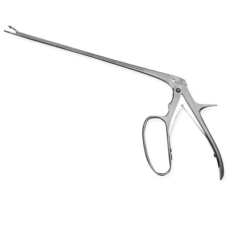 Biopsy Forceps