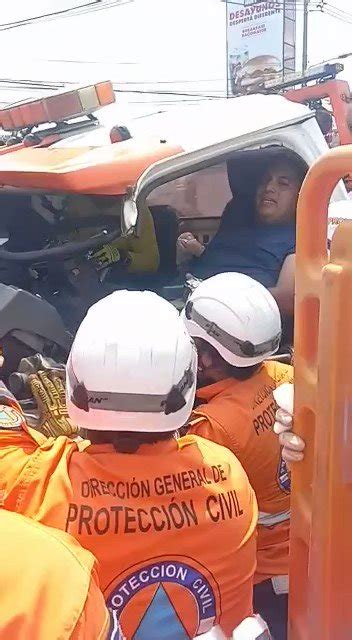 Cruz Verde Salvadoreña On Twitter Ltctqvonoz Twitter