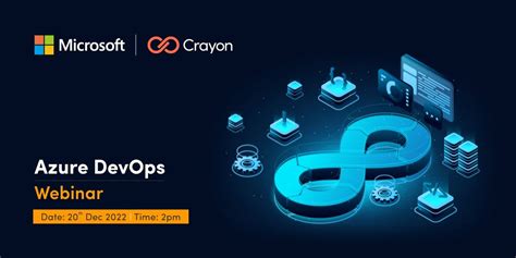 Share Updates Posted On Linkedin