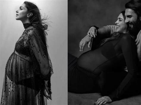 Blast From The Past Why Nazia Hassans Is A Tragic Tale