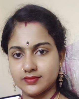 Hii Porn Pics Xxx Photos Sex Images Pictoa