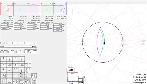 Pcb Design Understanding Impedance Matching In RF PCB Applications STM32WB55 Electrical