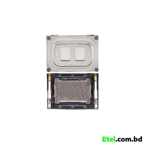 OnePlus Nord Ear Speaker Price In Bangladesh
