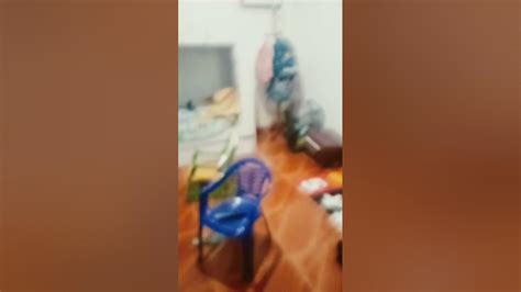 Minha IrmÃ DanÇando Tiktok Youtube