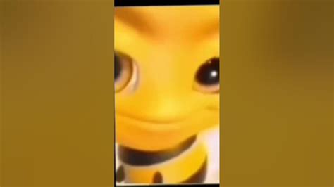 Bee Meme Youtube