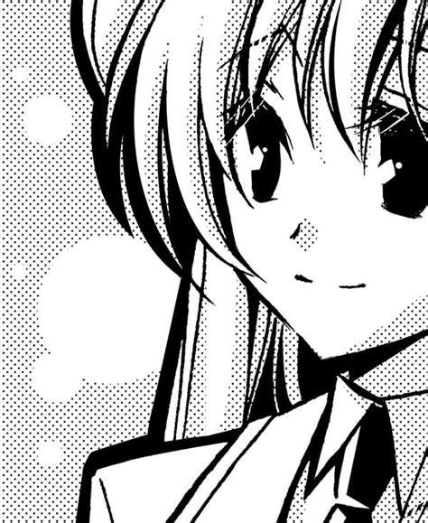 Daily Shirley 41 Rcodegeass