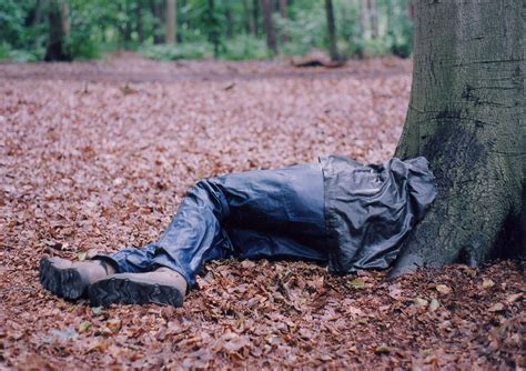 Michael Coombs Mrss Royal Society Of Sculptors