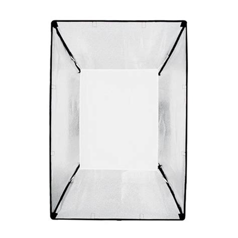 Softbox Godox SB BW x cm Chính hãng Giá tốt