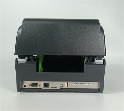Tsc Tx610高精度条码打印机，tx610标签打印机－广州合薪信息科技有限公司