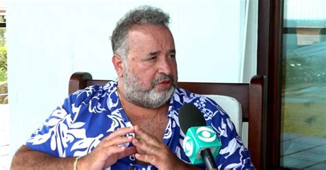 Juicio Al Clan Balcedo La Fiscalía Pidió Una Pena De 9 Años Para La