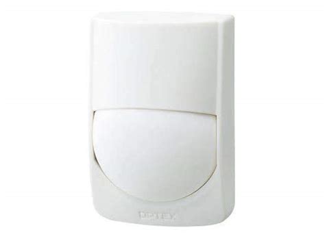 Optex Rx Saver Dws Security Super Store