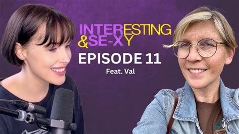 Val Club Intersex Facilitator Interesting And Sexy Episode 11 Youtube