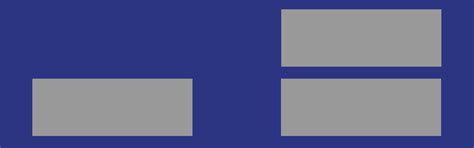 Html Bootstrap Responsive Background Image With Columns Of Content On Top Stack Overflow