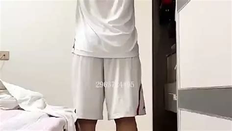 中国男孩 xHamster