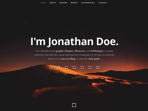 free html css templates for downloading ceevee 1 0 free html