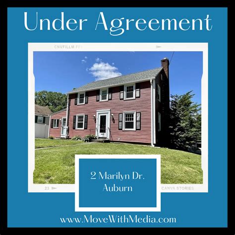 Congratulations To Broker Erika Media Realty Group Inc Facebook