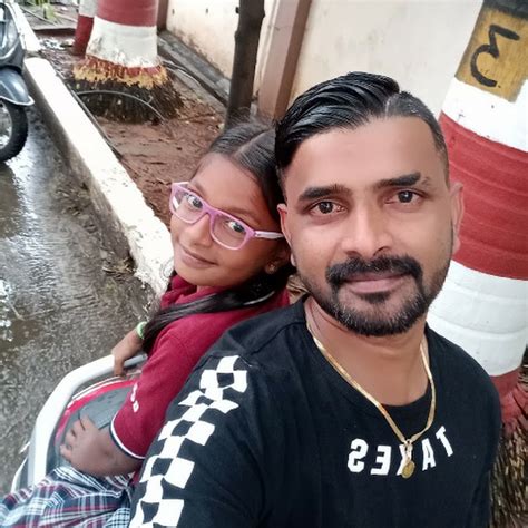 Aopolarccz 8ihm3amkpvw2n8dtvpccuaotmh2g8hxljygks900 C K C0x00ffffff No Rj