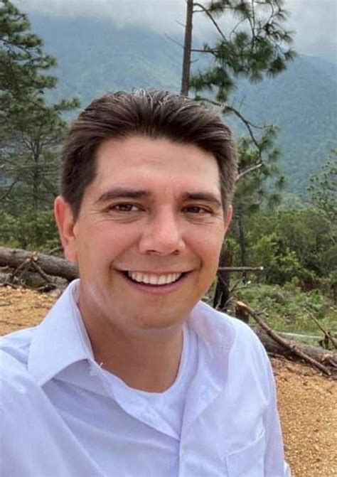 Mexican Mayor Assassinated Days After Taking Office Reuters
