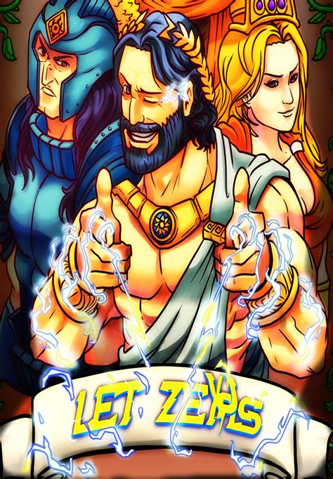 Let Zeus By Suhr Reele Script Revolution