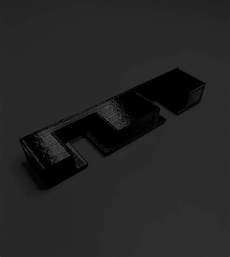 Ps4 Controller Holder By Am 3d Download Free Stl Model