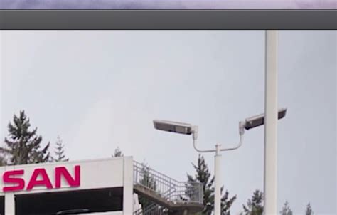odd renderings lately premiere media encoder and after effects