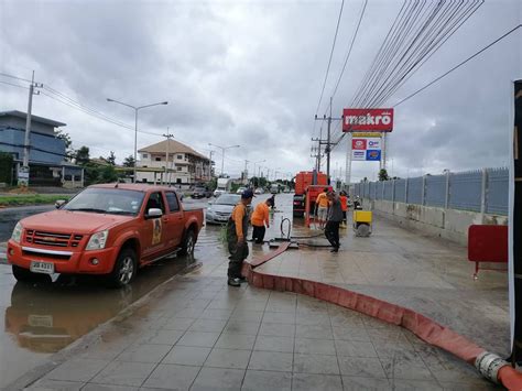 วันที่ วัดผาสุการาม อำเภอวารินชำราบ จังหวัดอุบลราชธานี Facebook