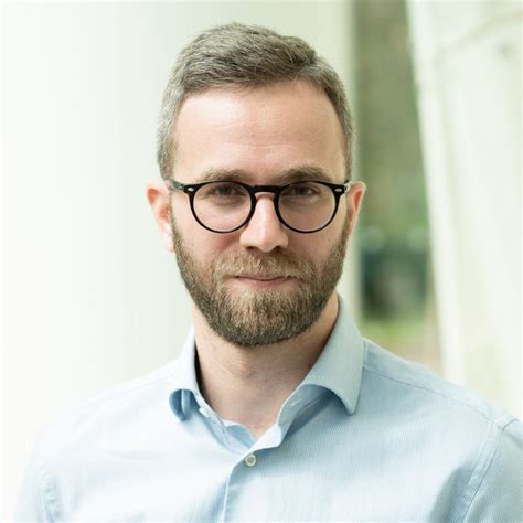 Antonis Ballis Medium