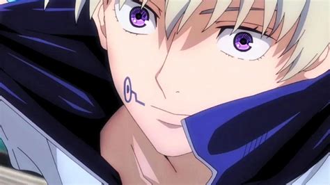 Inumakis Popularity In Jujutsu Kaisen Explained Aplngk
