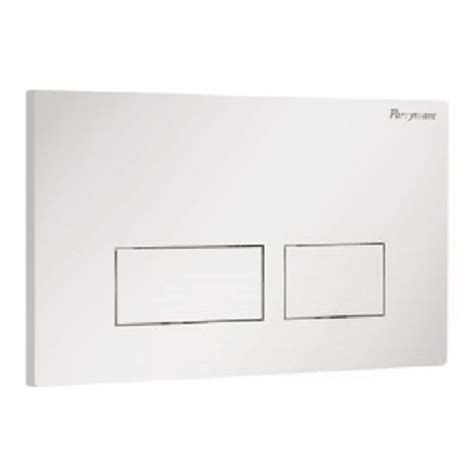 Linea Plus Push Plate Square Shape Chrome Online Hardware Store In Nepal Buy Construction
