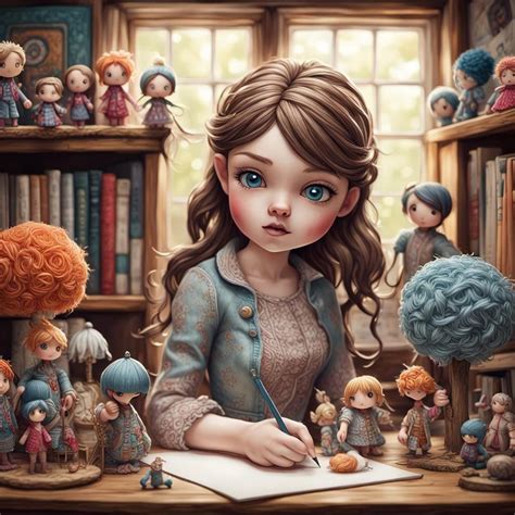 Shadowbella User On Nightcafe Nightcafe