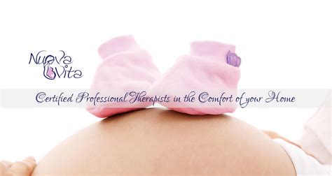 Traditional Post Natal Traditional Post Natal Centre