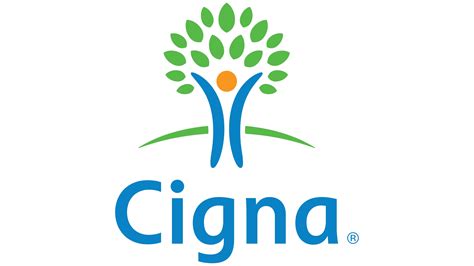 Cigna Logo Symbol Meaning History PNG Brand