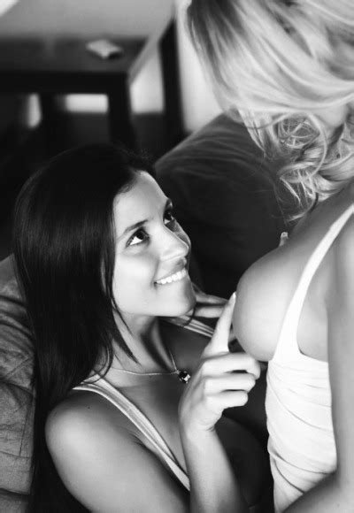 Hot Ffm Tumblr Com Tumbex