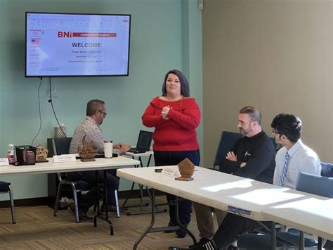 This Week Amber Roundtree Our Business Banking Relationship Manager