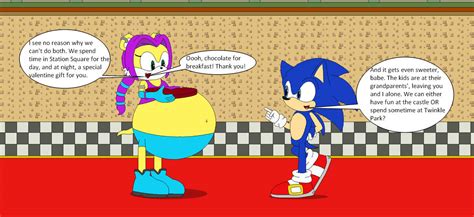Valentines T By Knotholeknuts On Deviantart Valentines T By Knotholeknuts On Deviantart