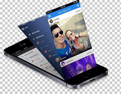 Responsive Web Design Web Development Mobile App Development PNG Clipart Cellular Network