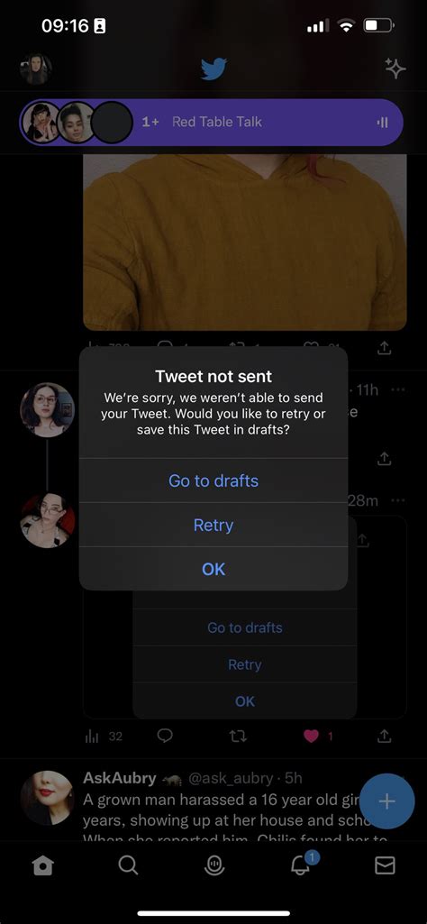 Meja A Hot Sexy Nutshell On Twitter Vyrthandi Magsvisaggs Right