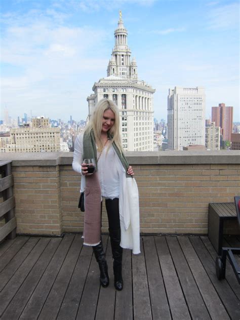 THE REAL SEX IN THE CITY EPISODE 2 William