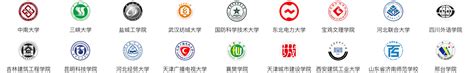 锋云智慧 千锋教育旗下高校服务品牌