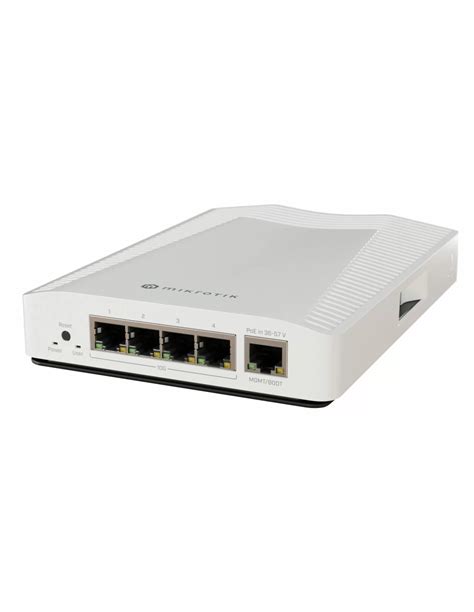 Buy Mikrotik Routers Switches And Wireless Wisp Official Mikrotik Distributor Australia