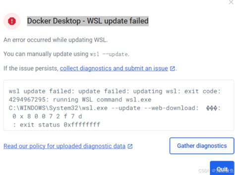 Windowsdeepseek Ollama Chatbox Openweb Ui Openwebui
